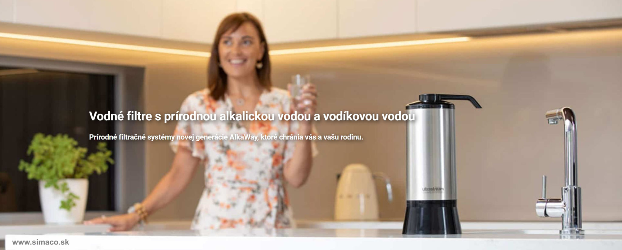 Halušky - noky - nokerle - galuska • recepty SIMACO